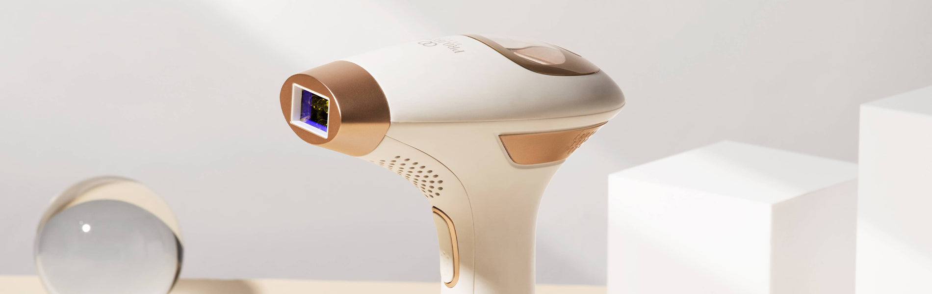 IPL Hair Removal Unmasked: Your Guide to Smoother Skin | Project E Beauty