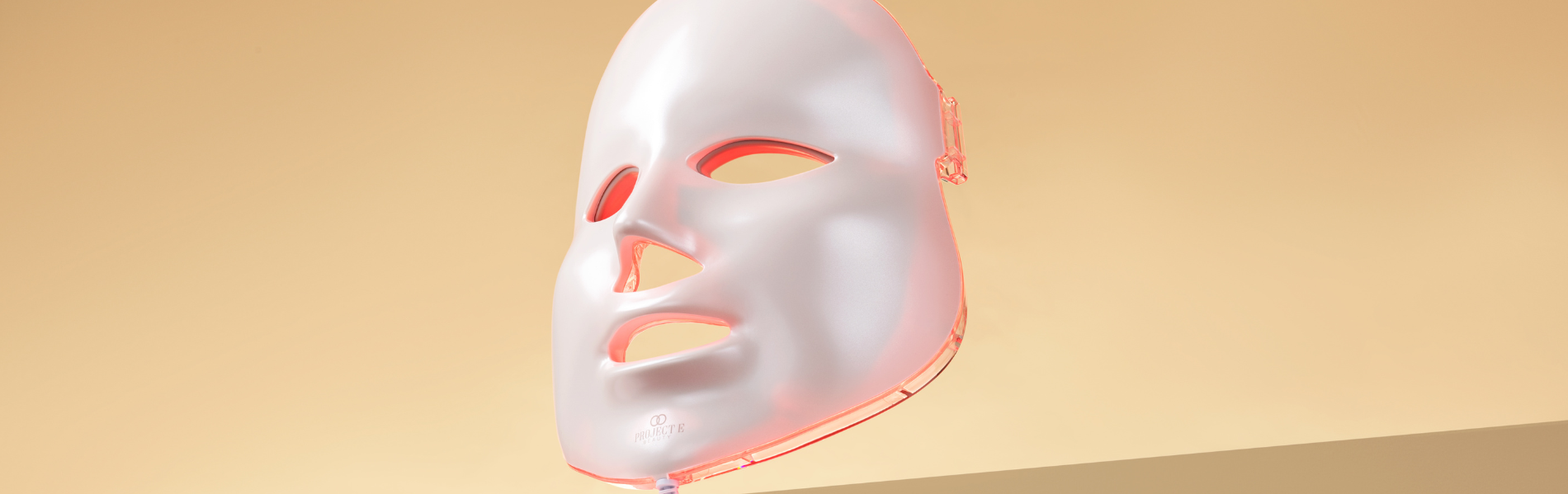 What Is The Difference Between Dynamic and Static Wrinkles? | Project E ...