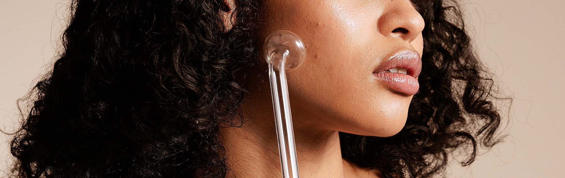 What is Milia & How to Handle Milia | Project E Beauty